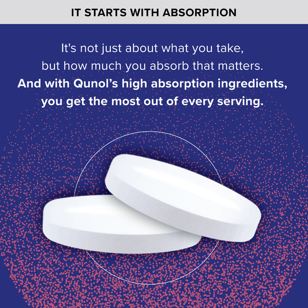 Brain Health - Focus Plus