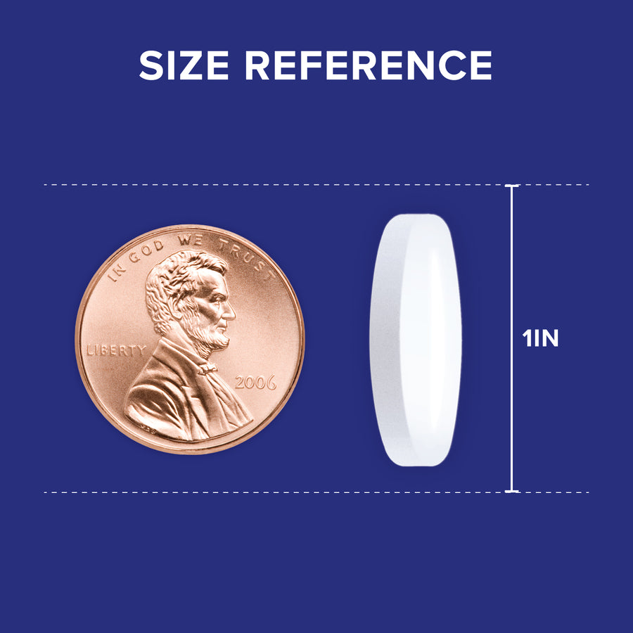 Brain Health - Memory Plus