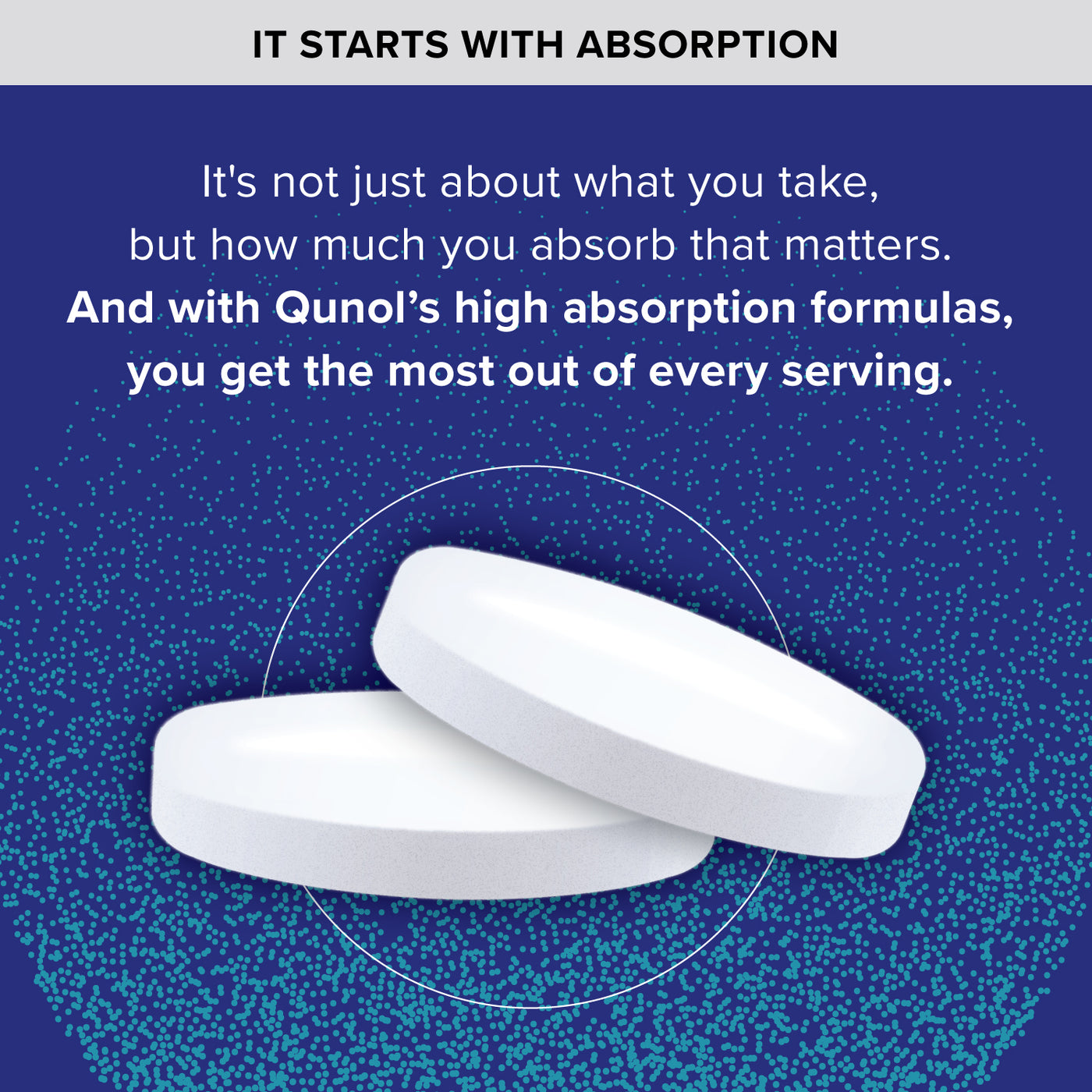 Brain Health - Memory Plus