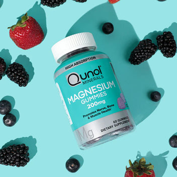 Contact Quten Research Institute | Qunol