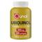 Ubiquinol, 100mg Softgels, 120ct | Qunol