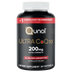 Ultra CoQ10, 200mg Coenzyme Q10 | Qunol