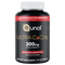 Qunol® Ultra CoQ10 Extra Strength, 200 mg