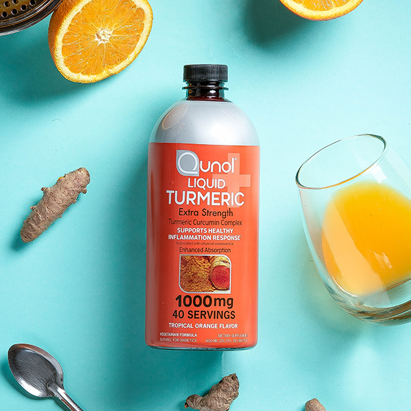 CoQ10 What Is It And Why Is It Important Qunol coq10-what-is-it-and-why-is-it-important-qunol
