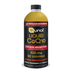 Liquid CoQ10, 100mg | Qunol